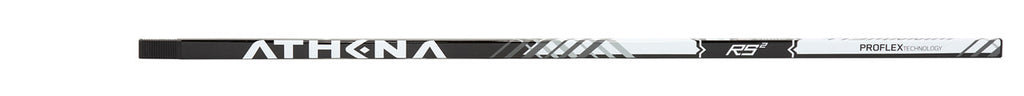 Athena RS2 Ringette Stick - Winnwell – Durham Sport's Gear 289-991-2001 ...