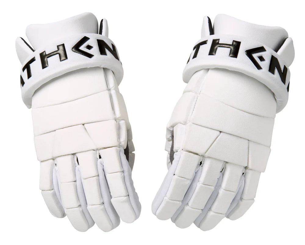 Athena Ringette Gloves – Durham Sport's Gear 289-991-2001 info ...
