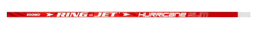 Hurricane Slim - Ring-Jet - Ringjet ringette stick – Durham Sport's ...