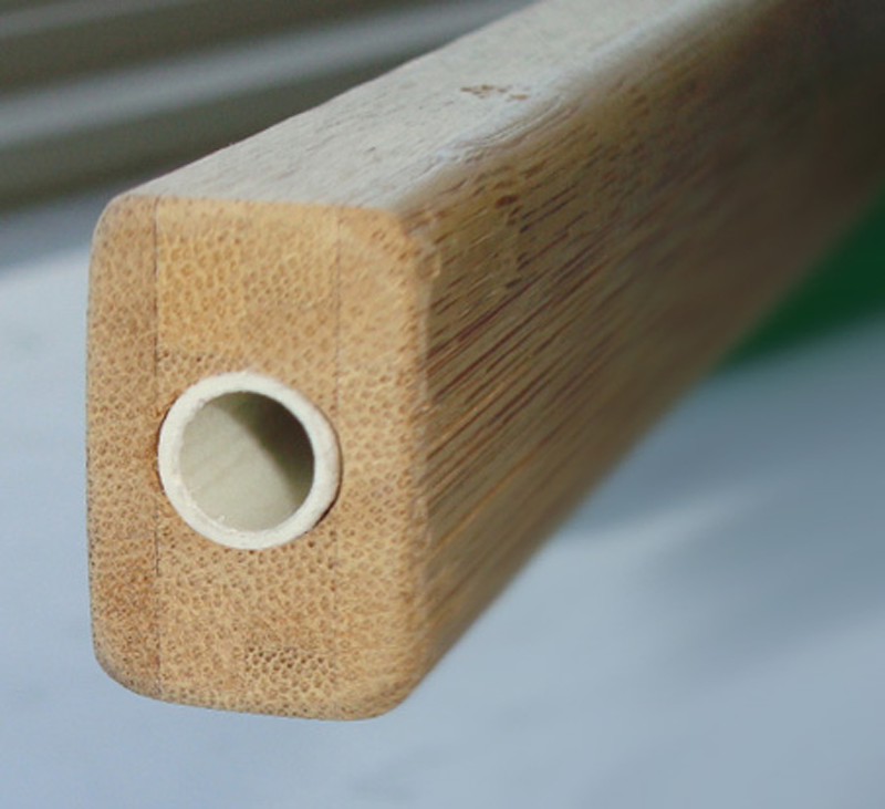 Renegade Ringette Stick by Ring-Jet – Durham Sport's Gear 289-991-2001 ...