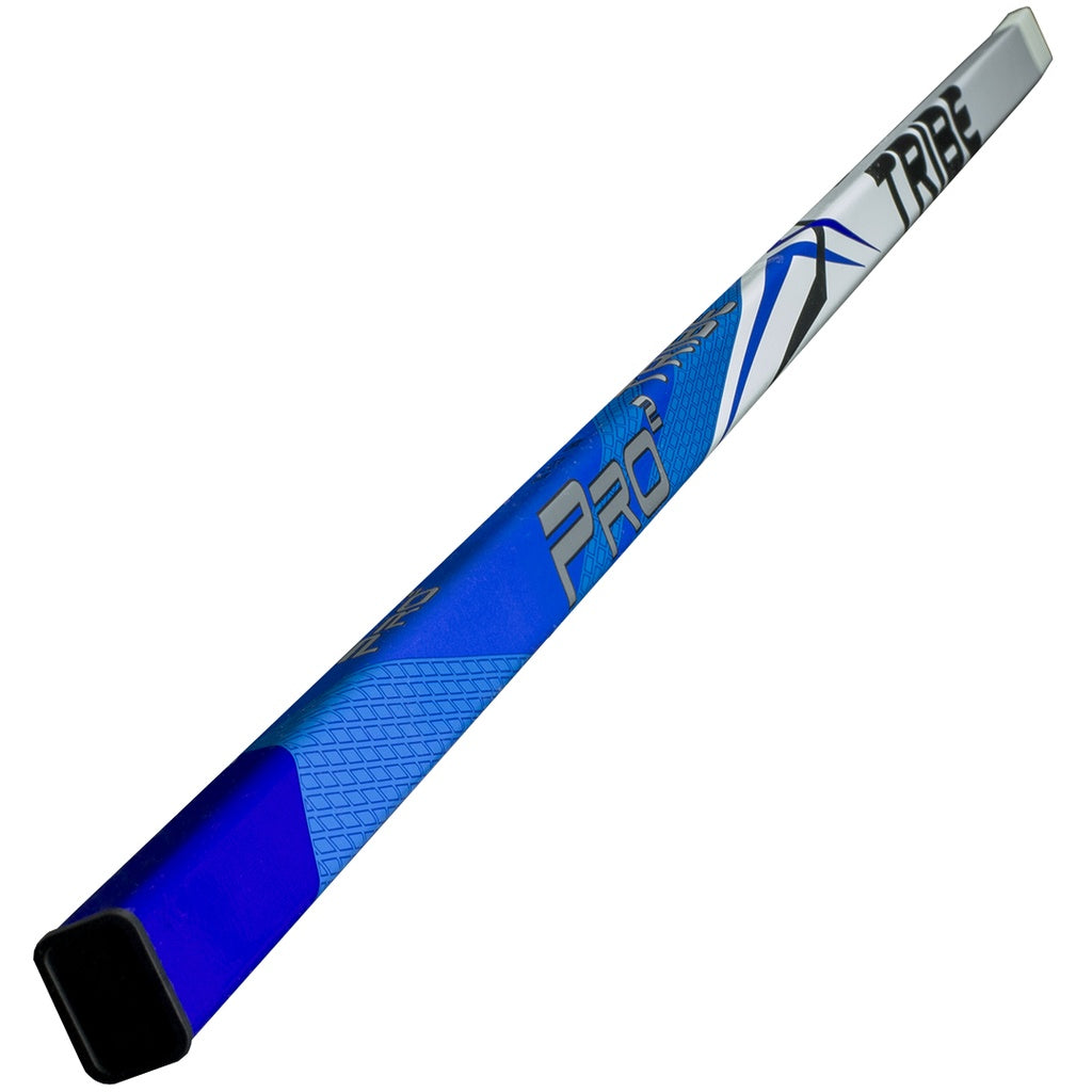Tribe PRO 2 Ringette Stick – Durham Sport's Gear 289-991-2001 info ...