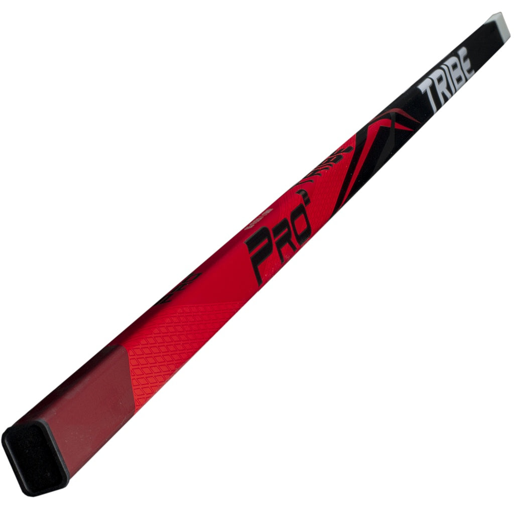 Tribe PRO 2 Ringette Stick – Durham Sport's Gear 289-991-2001 info ...