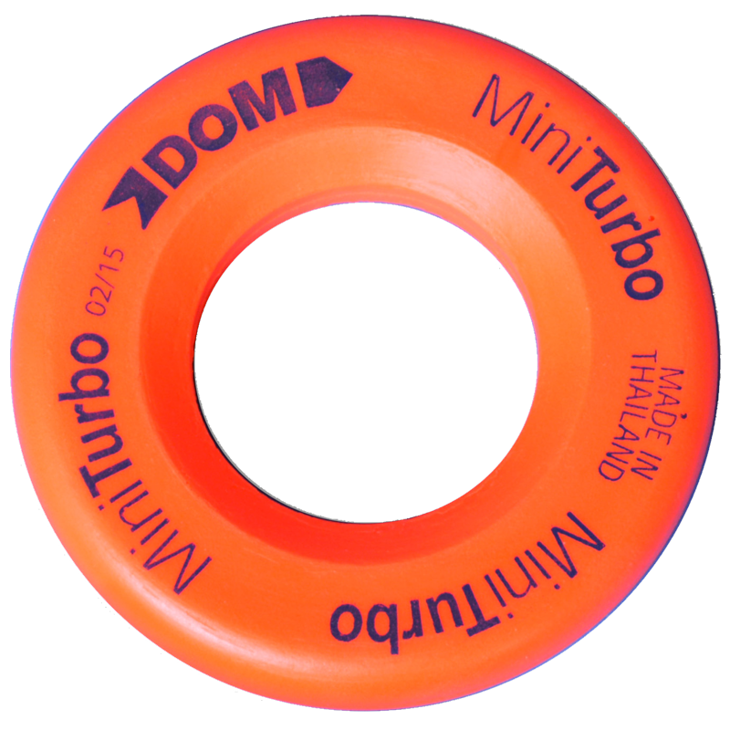 Mini Turbo Ring – Durham Sport's Gear 289-991-2001 info@durhamsportsgear.ca