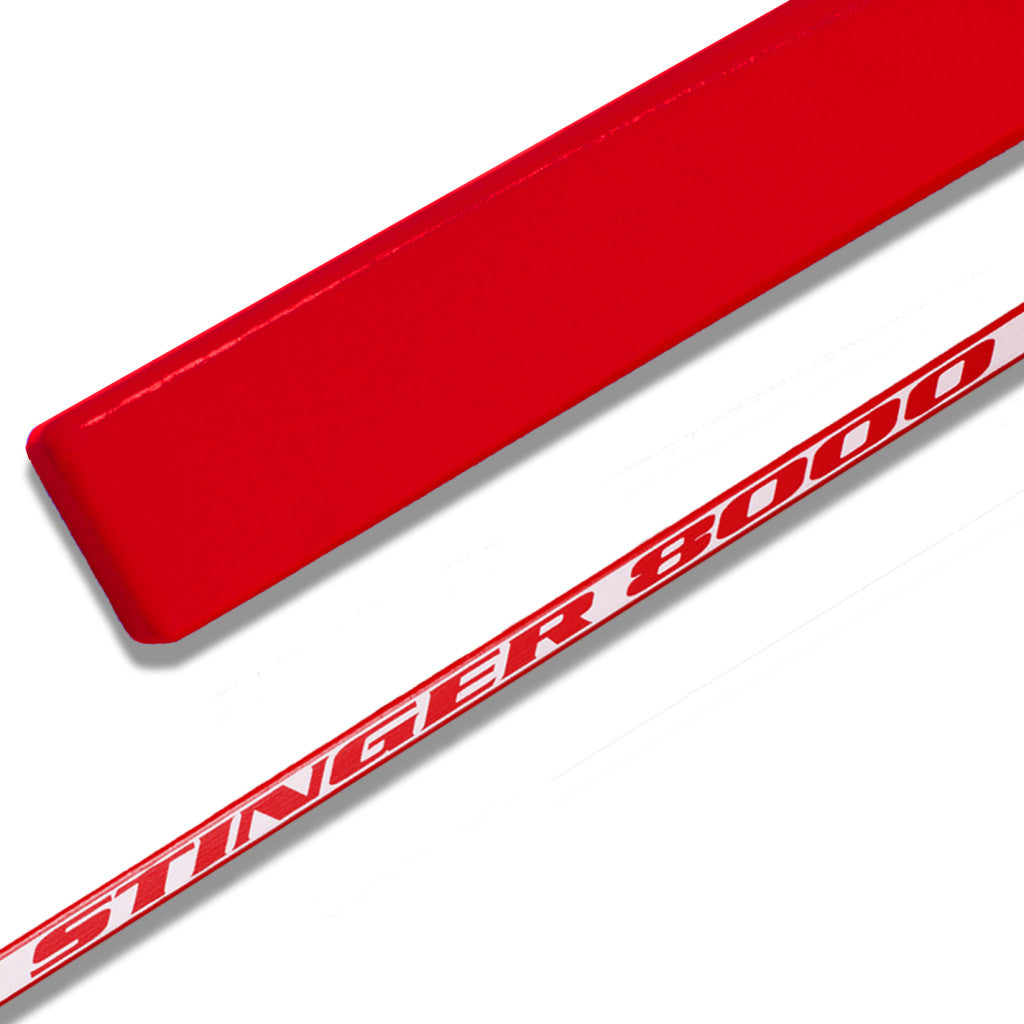 Stinger Classic Ringette Stick – Durham Sport's Gear 289-991-2001 info ...