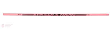 Stinger Junior Ringette Stick – Durham Sport's Gear 289-991-2001 info ...